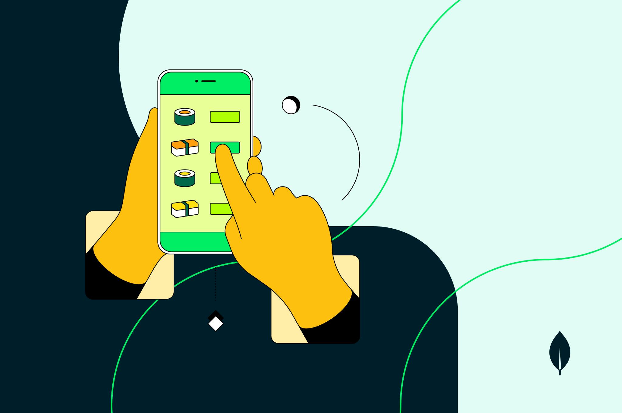 Realm Is Now Atlas Device Sdks Mongodb Blog